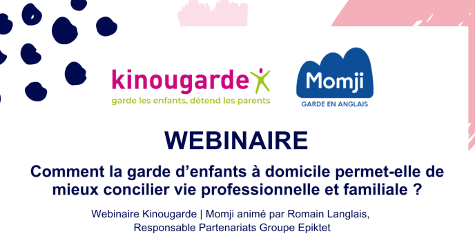 Kinougarde - Réductions Carte Familles Nombreuses