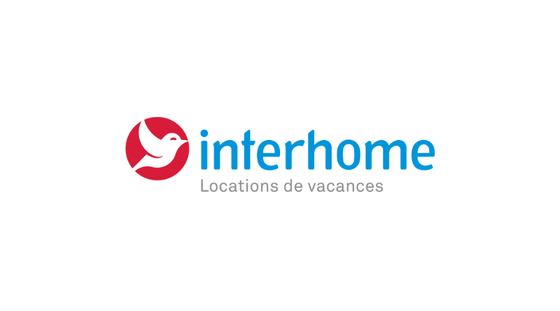Interhome - Réductions Carte Familles Nombreuses