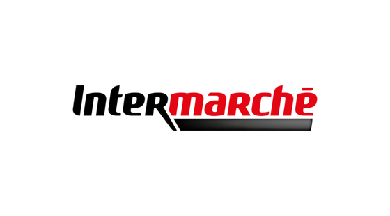 Intermarché - Réductions Carte Familles Nombreuses